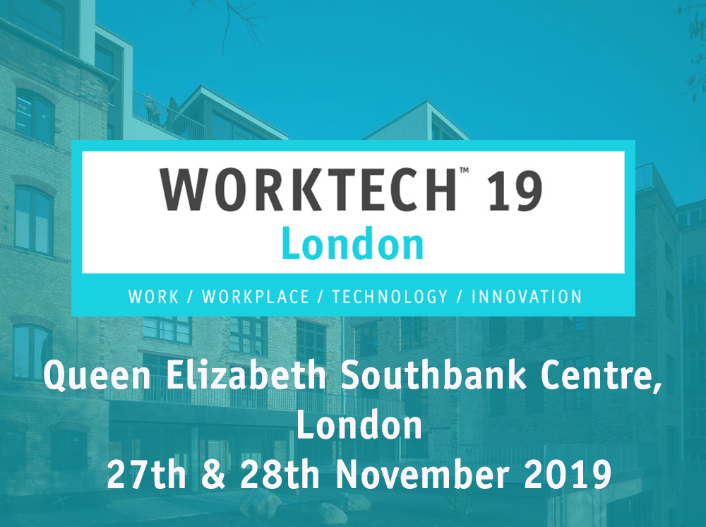 How creativity feeds into the innovation process - WORKTECH Academy