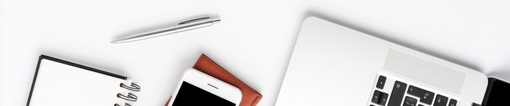 About WORKTECH Academy - WORKTECH Academy