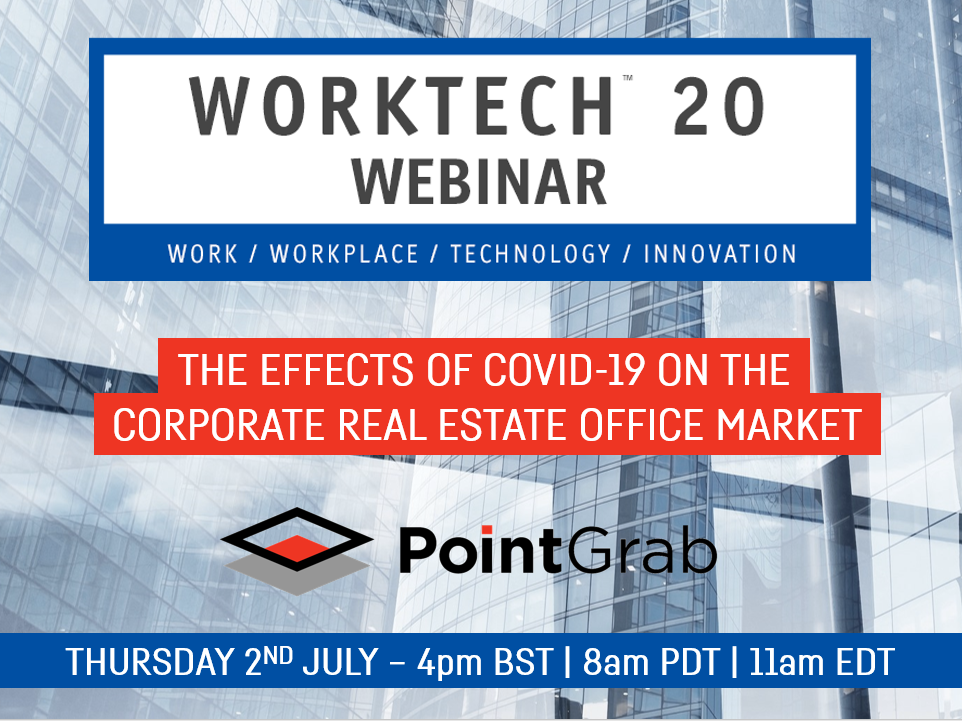 Neuroarquitectura - WORKTECH Academy