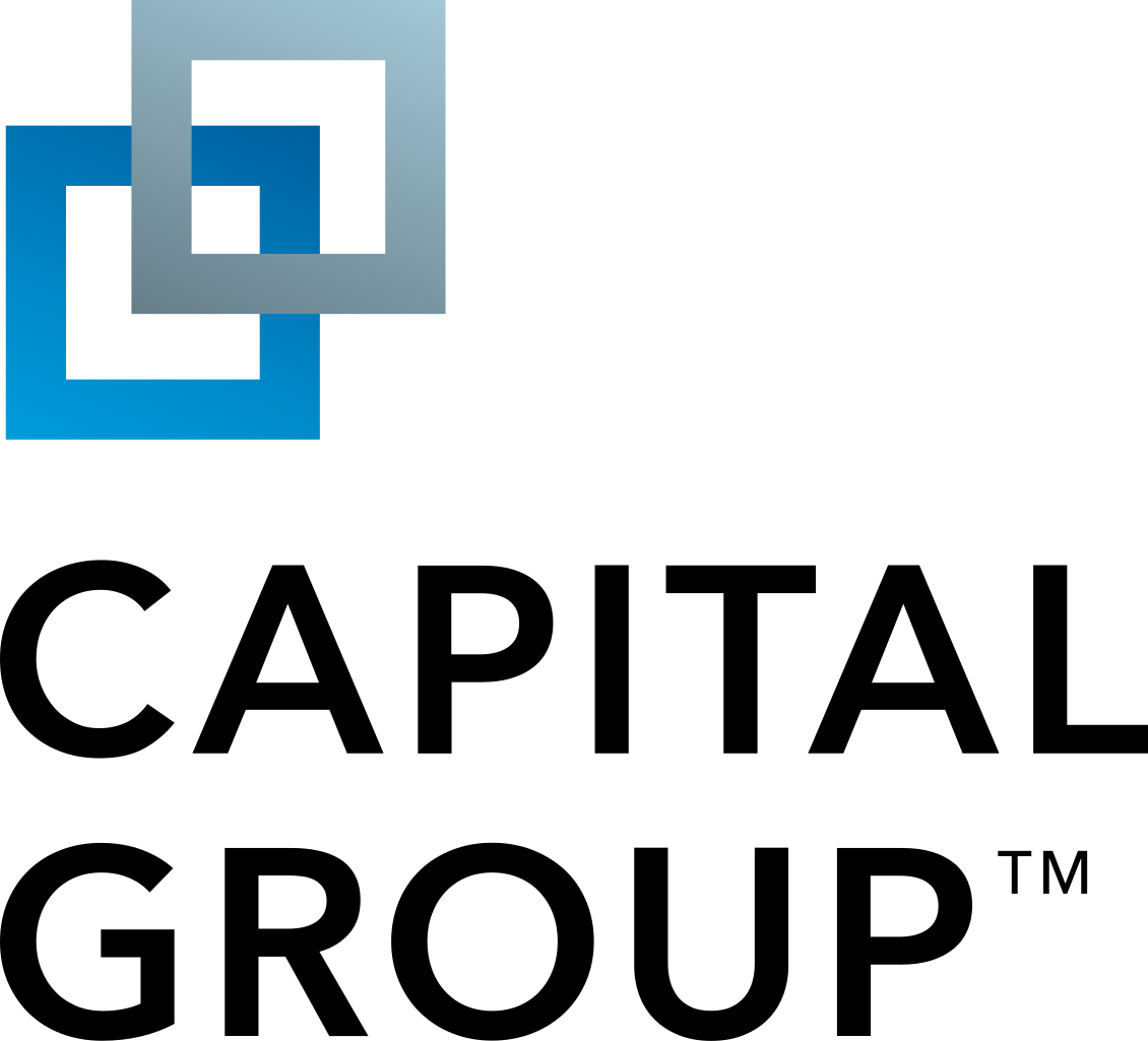 Capital_Group_Logo.svg - WORKTECH Academy