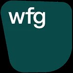 Workplace Futures Group Logo - WORKTECH Academy