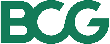 bcg logo - WORKTECH Academy