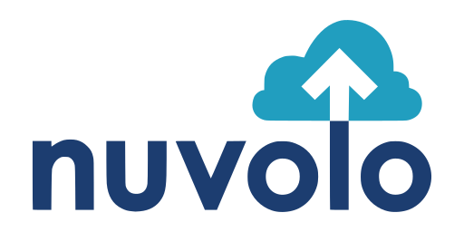 nuvolo logo - WORKTECH Academy